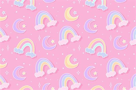 Cute Backgrounds For Computer Free