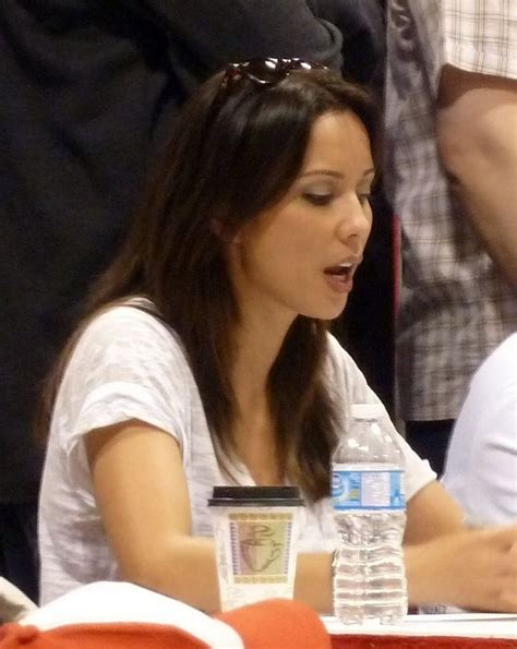 Lexa Doig Alchetron The Free Social Encyclopedia