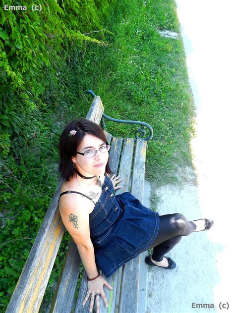 Model Kate 1 Model Kate Wien Fotografie Model Von Emma Kunstnet