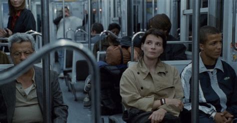 Archive Reverse Shot