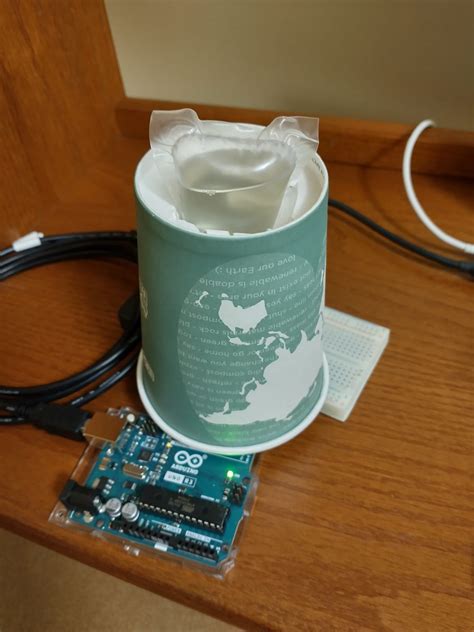 lab 2 digital i o with arduino boards by jack delarosa medium