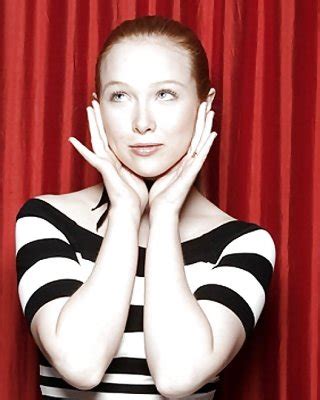 Good Golly Miss Molly Porn Pictures Xxx Photos Sex Images Pictoa