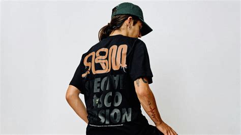 Enhancing Your Environment For Greater Productivity And Peace Lifestyle