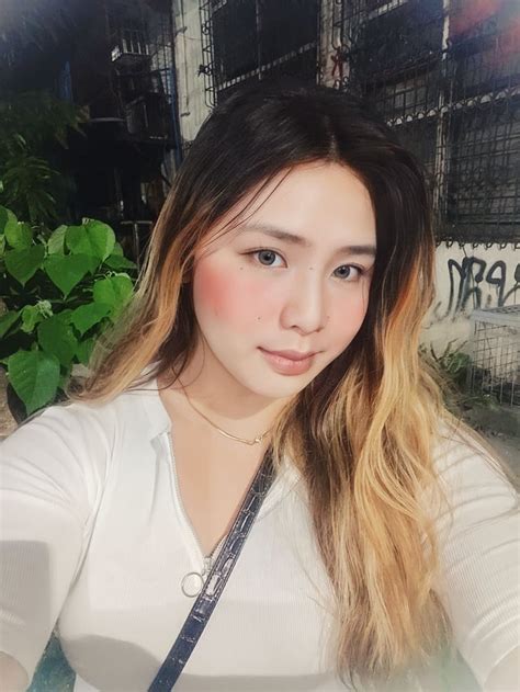 Hi💕 R Asiantraps