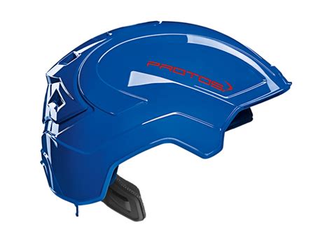 Protos® Safety Helmets Protos®nz
