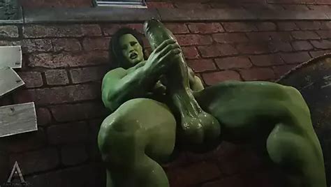 肮脏的幻想 第3部分 成人sadako美味的泵中出 Xhamster