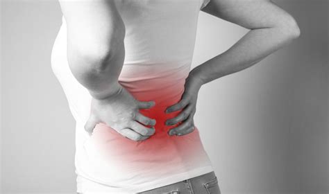 Find The Best Herniated Disc Chiropractor 👨‍⚕️ In Berwick