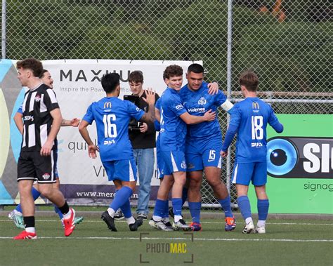 Photomac Photomac Added A New Photo