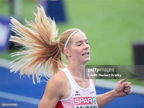 92 Beate Schrott Photos And High Res Pictures Getty Images