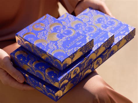 Ilmi Riyadh New Exciting Science And Tech Centre Launching 2025