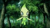 Pokémon Psychic Pfp Pokémon Psychic Profile Pics