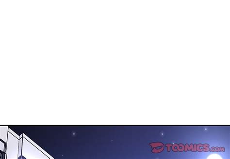 第2话 《女子宿舍日记》未删减版全集免費在线阅读 禁漫岛 韩漫日漫3d漫画的禁漫天堂