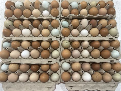 Classroom Whimsy Added A New Photo Classroom Whimsy