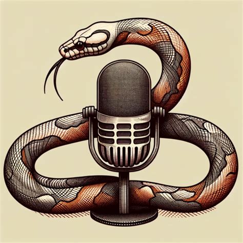 Python Guru Python Interview Preparation Taaft