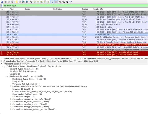 mysql java jdbc connector tlsv1 deprecation in centos 8 hacker s