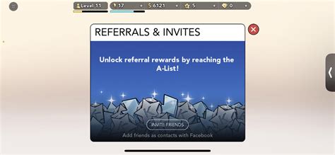 i can t refer a friend r kardashianhollywood
