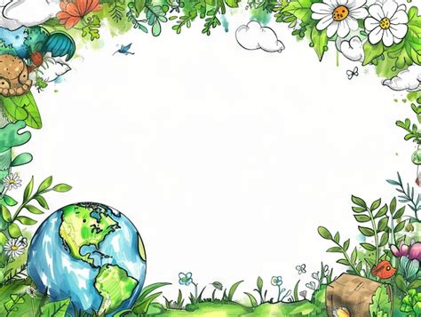 Free Earth Borders Download Free Earth Borders Png Images Free Cliparts On Clipart Library