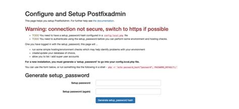 How To Install And Configure An Email Server On Ubuntu 2404 Rosehosting