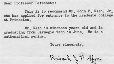 最牛的数学博士论文—纳什的 非合作博弈”，奠定了博弈论的基础 知乎