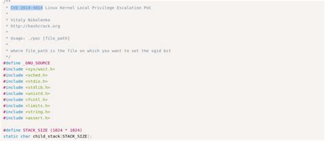 try hack me linux privesc complete write up dev community