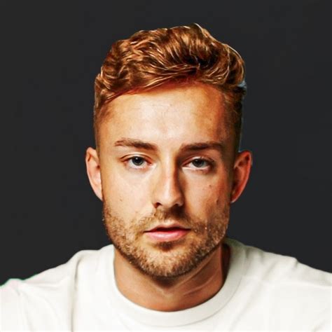 Craig Percoco Youtube