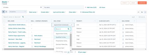 Hubspot Review 2025 The Popular Crm Tried And Tested