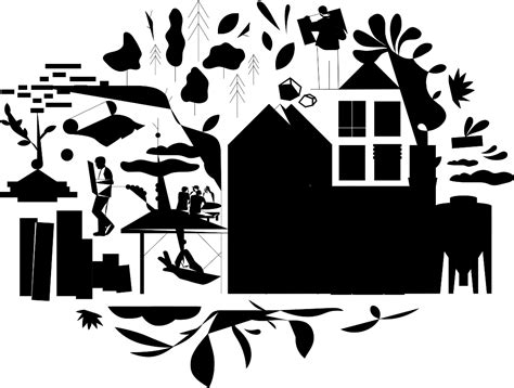 Accueil Obier Design Despace Ameublement éco Responsables