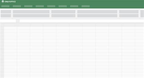 Onlyoffice Docker Is Running But Cant Edit Files Ubuntu · Issue 2084 · Onlyoffice