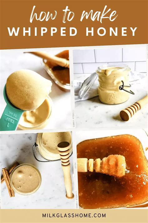 If You Have Crystallized Honey On Hand Youre Ready To Learn How To