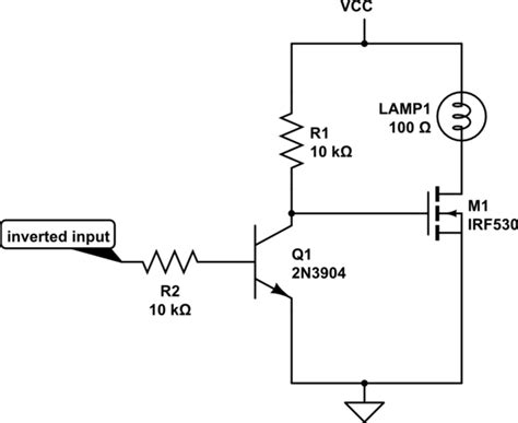 Numerical Methods How To Solve A Linear Difference Equation