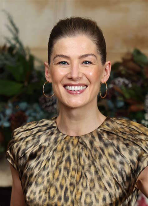 Rosamund Pike Saltburn Screening 2 Rosamund Pike Saltburn Screening 2