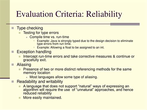 Ppt Concepts Of Programming Languages Powerpoint Presentation Free Download Id52113