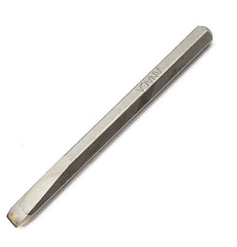 Tile Chisel 125mm 12