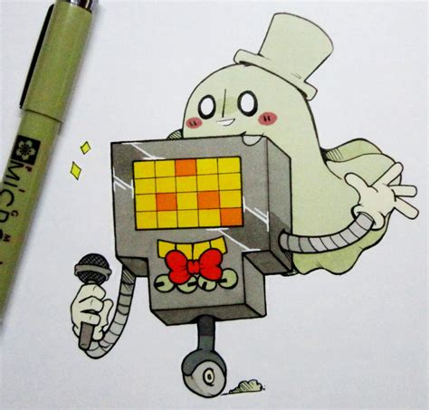 Undertale Undertale Drawings Undertale Undertale Fanart