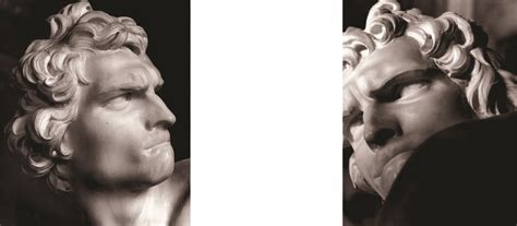 The Berninis David Bazzanti Art Gallery Florence