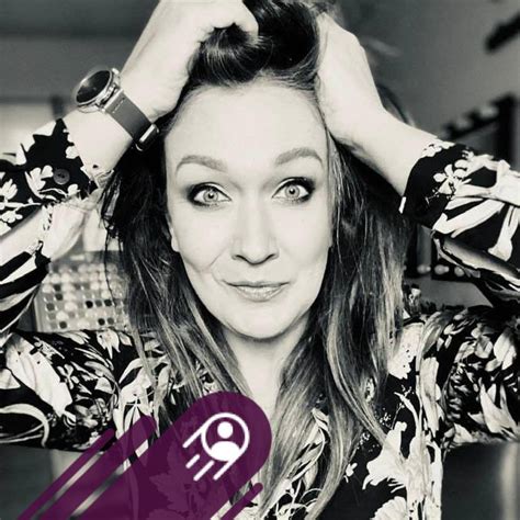 Aesthetic Aesthetic Added A New Photo — At Csk Lublin