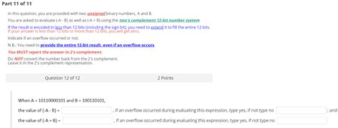 Solved Question Chegg