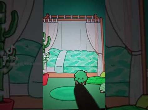 Colors YouTube