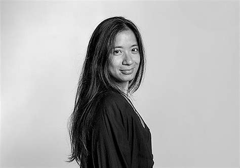 Winner Of Hugo Boss Asia Art Award Announced Artreview