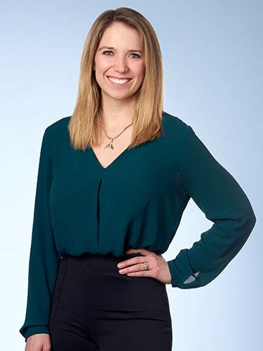 Women And Business Profile Elizabeth Macdougall Pittsburgh Magazine