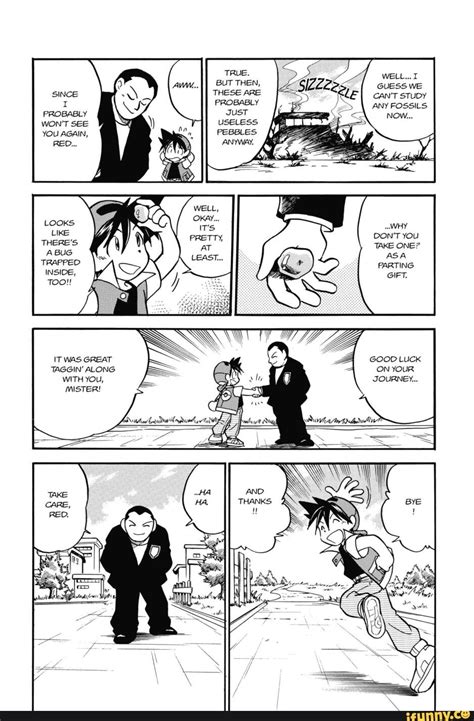 Taggin Memes Best Collection Of Funny Taggin Pictures On Ifunny