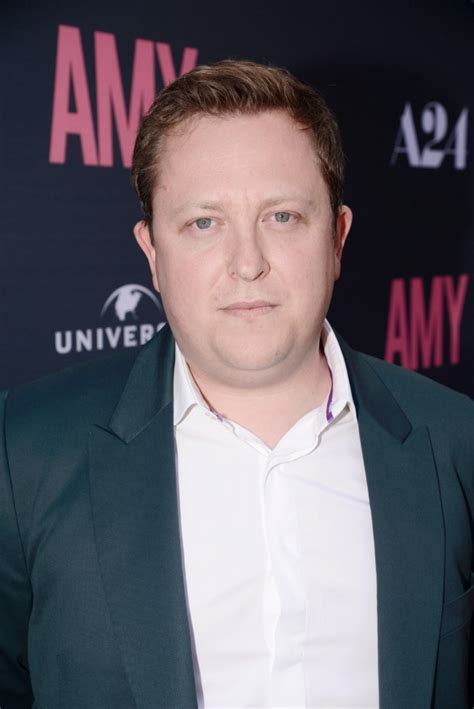 Friend Recalls The Amazing Amy Winehouse Boston Herald