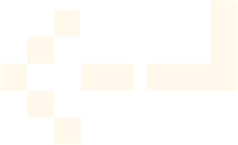 Blog Business Process Vs Standard Operating Procedure Whats The