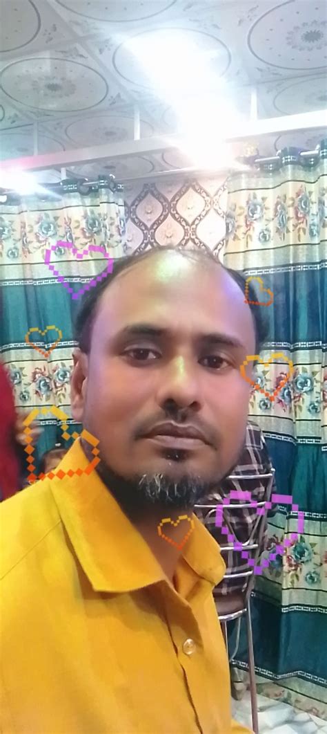 Somir Uddin