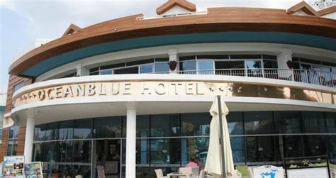 Fethiye Ocean Blue Ephesus Cappadocia Pamukkale Istanbul Tours
