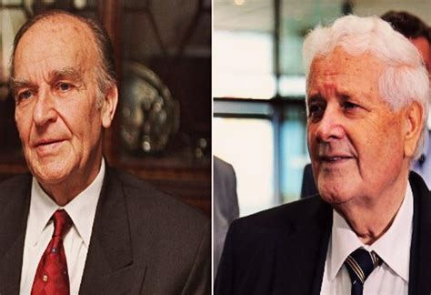 Rušimo Dugogodišnji Mit Je Li Fikret Abdić Dobio Više Glasova Od Alije Izetbegovića