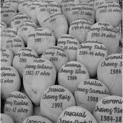 Lika Mutal El Ojo Que Llora Lima Peru 2005 V C Photograph Robin