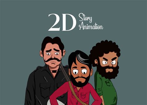 Ankit Kashyap On Linkedin I Am Working On Improving My Skills In 2d