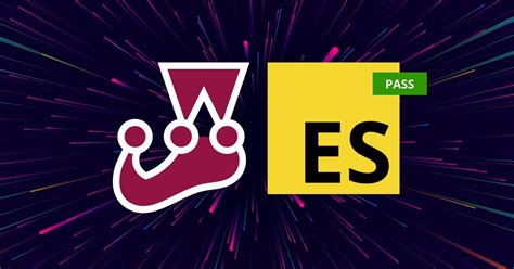 Jest Esm Almost There Sitepen