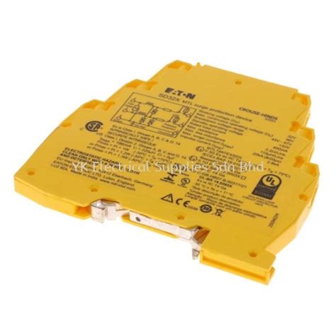 Tp48 4 N Ndi Mtl Mtl Malaysia Selangor Kl Distributor Supplier Yk Electrical Supplies Sdn Bhd